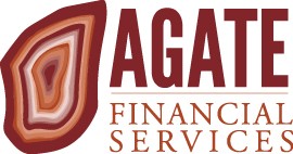 Our Firm : Agate Financial Services